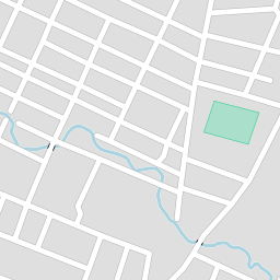 Frontera Comalapa, 30140, Frontera Comalapa, Chiapas