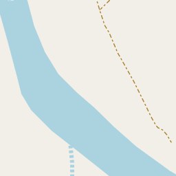 Colonia Balancán Centro, 86930, Balancán, Tabasco