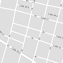 Código Postal 97247, Mérida, Yucatán