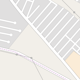Mapa de Kanasín, Yucatán