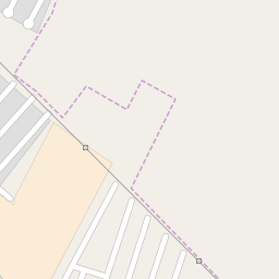 Mapa de Kanasín, Yucatán
