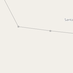Mapa de Kanasín, Yucatán
