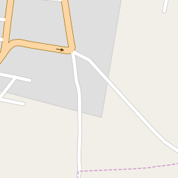 Calles de Conkal, Yucatán