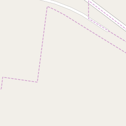 Calles de Conkal, Yucatán