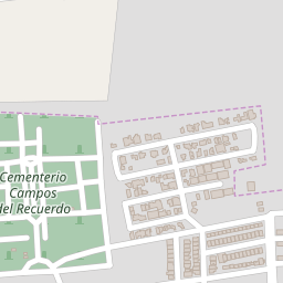 Colonia Payo Obispo I y II, 77083, Chetumal, Quintana Roo