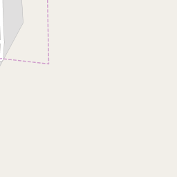 Calles de Panabá, Yucatán