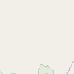 Mapa de Aldama, Chihuahua