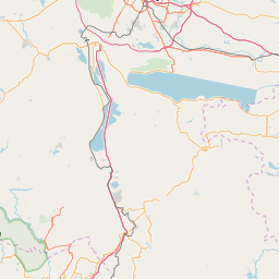 Código Postal 45116, Zapopan, Jalisco