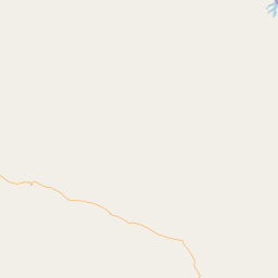 Mapa de Aldama, Chihuahua