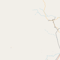 Mapa de Aldama, Chihuahua