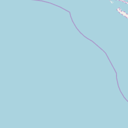 Mapa de Guasave, Sinaloa