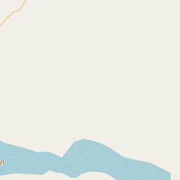 Mapa de Lerdo, Durango