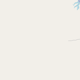 Mapa de Acuña, Coahuila