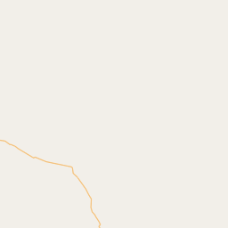 Mapa de Acuña, Coahuila