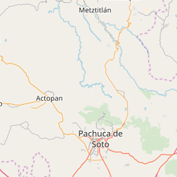 Código Postal 93162, Coatzintla, Veracruz