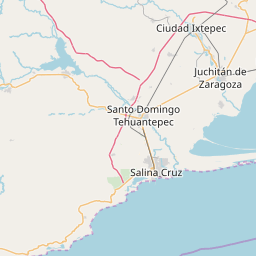 Código Postal 69800, Heroica Ciudad de Tlaxiaco, Oaxaca