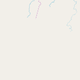 Mapa de Tapachula, Chiapas