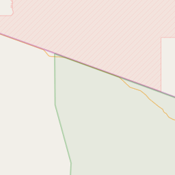 Mapa de San Luis Río Colorado, Sonora