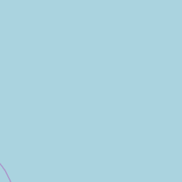 Mapa de Guasave, Sinaloa