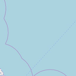 Mapa de Guasave, Sinaloa